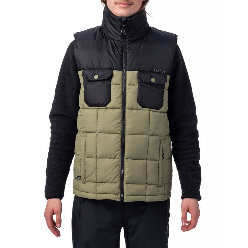 First layer / Second layer - H2O Shop