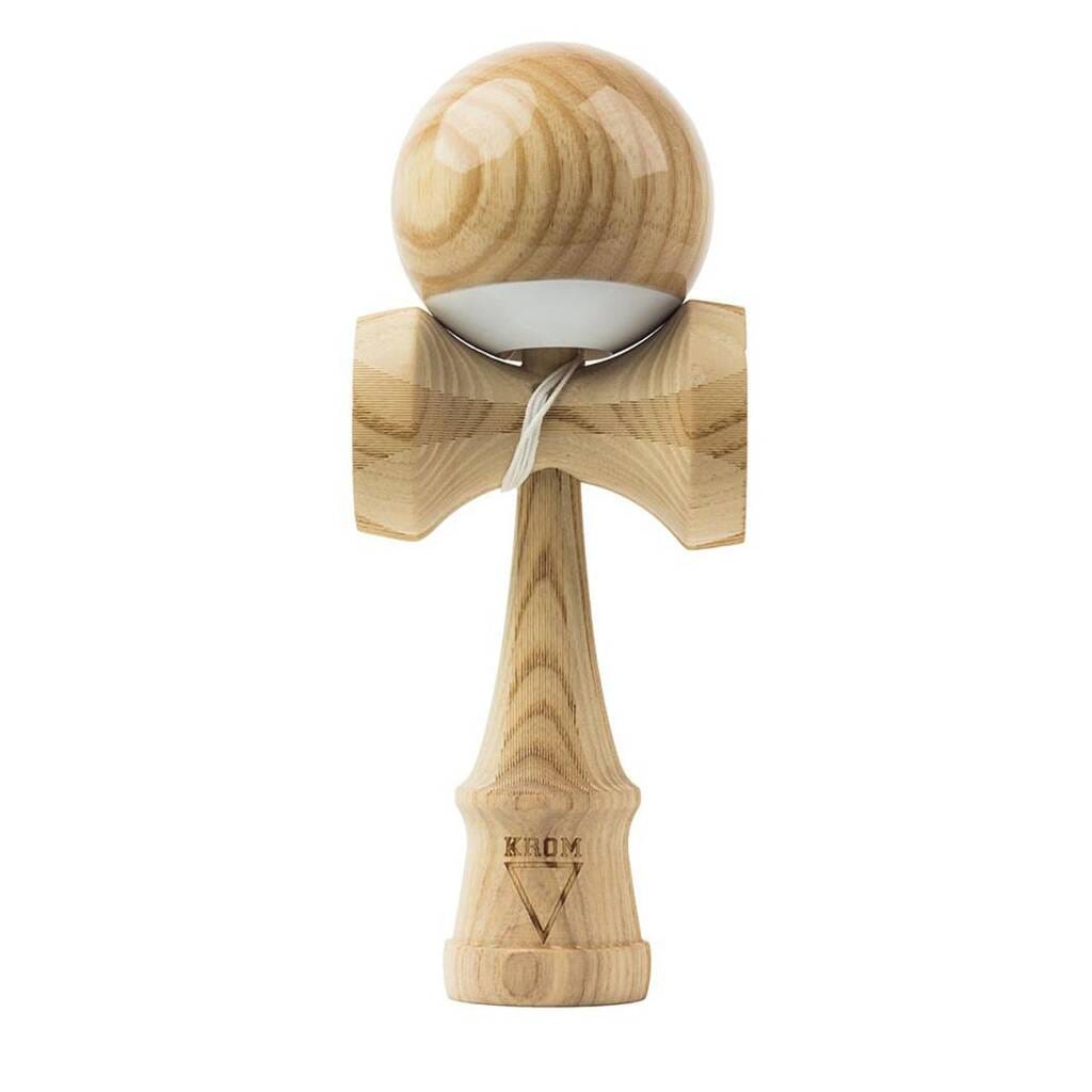 Kendama - H2O Shop