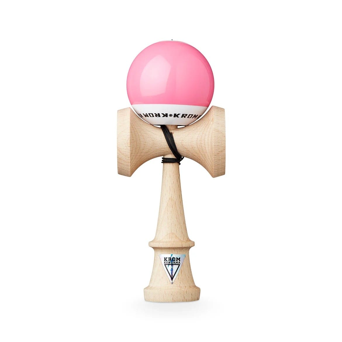 Krom Kendama – H2O Shop